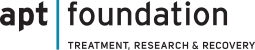 About Us - APT Foundation, Inc. careers