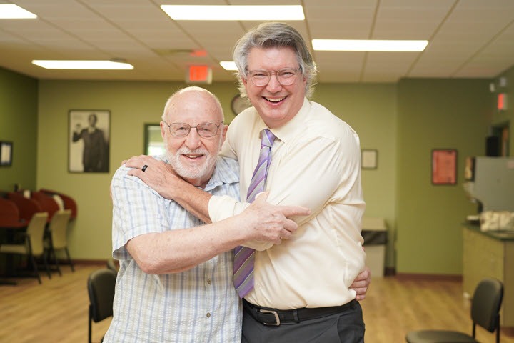 Home - APT Foundation, Inc. careers