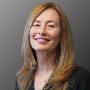 About Us - APT Foundation, Inc. careers