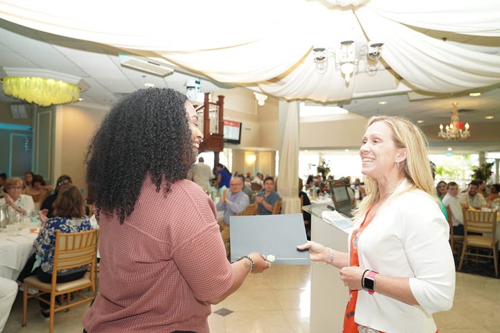 Home - APT Foundation, Inc. careers