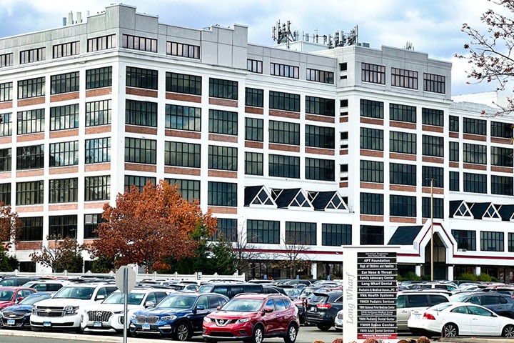 About Us - APT Foundation, Inc. careers