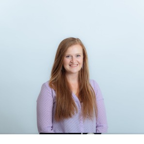 About Us - Denton County MHMR Center careers