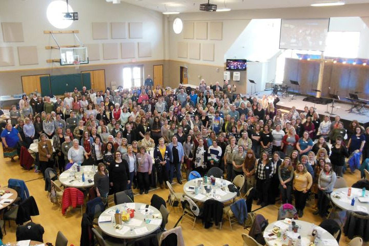 Home - Northwest Michigan Community Action Agency careers