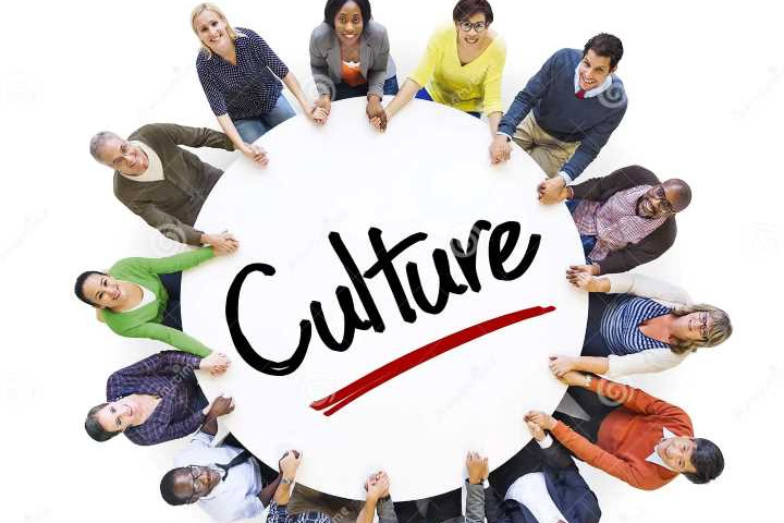 Home - Northwest Michigan Community Action Agency careers