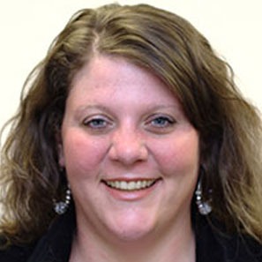 About Us - Peninsula Behavioral Health careers