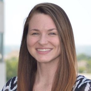 About Us - Phoenix Houses of Texas Inc careers