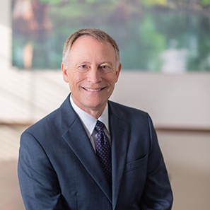 About Us - SMA Healthcare Inc careers