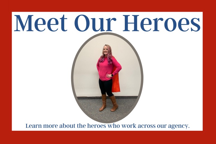 Home - Sarah A. Reed Childrens Center careers