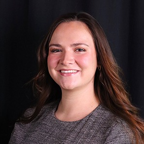 About Us - Methodist Childrens Home careers